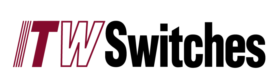 About ITWSwitches™ | ITWSwitches™