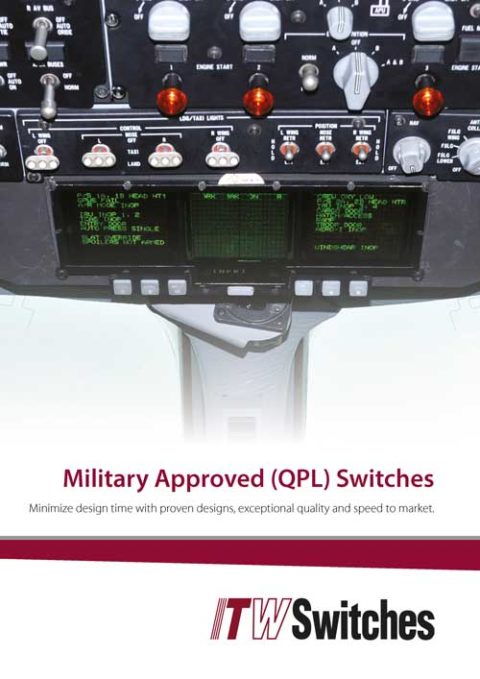 Downloads | ITWSwitches™